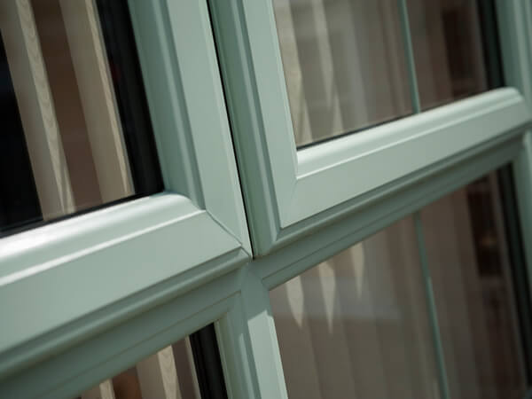 Window Colours & Finishes | Stunning finishes from 5 Star
