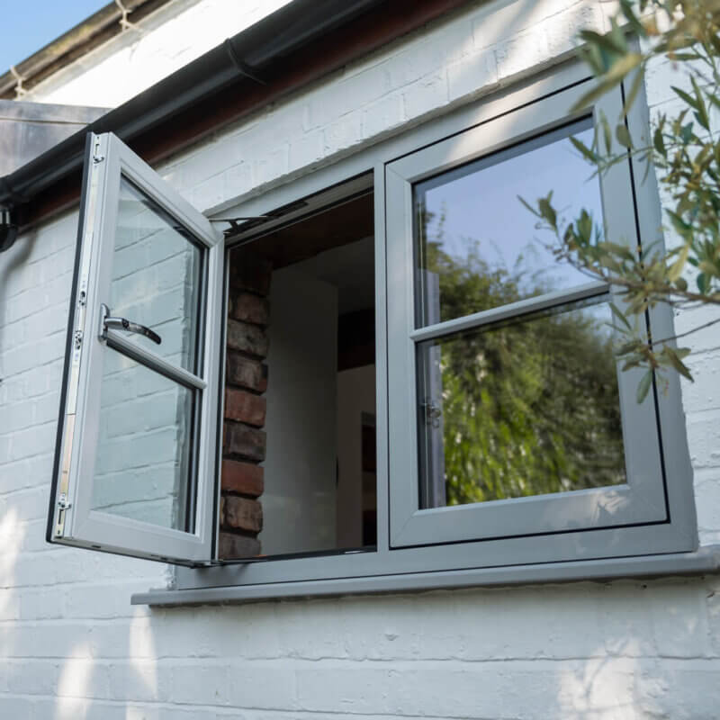 Double Glazing & Triple Glazing Windows | Replacement Windows from 5 ...
